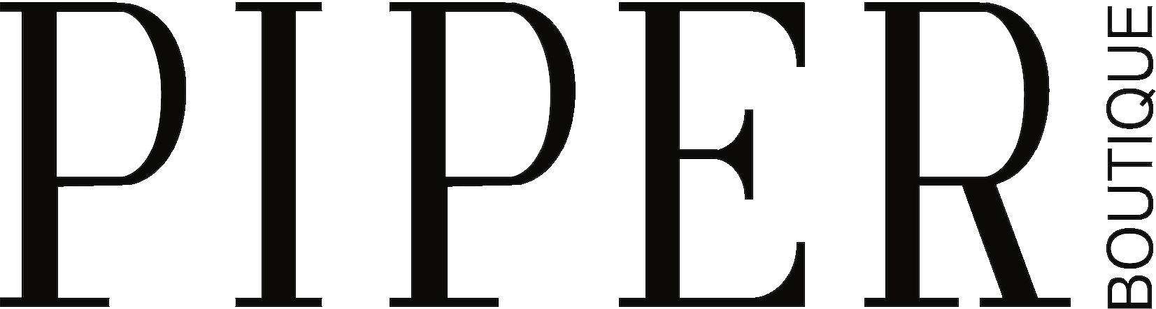 Home | Piper Boutique